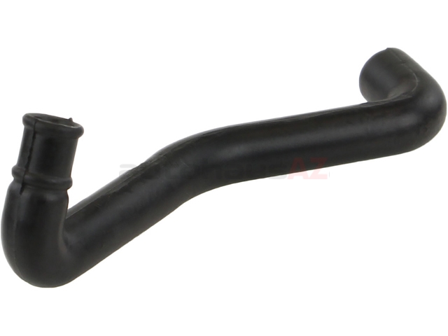 Rein Automotive 1190947782, ABV0240 Engine Air Distribution Hose - Mercedes