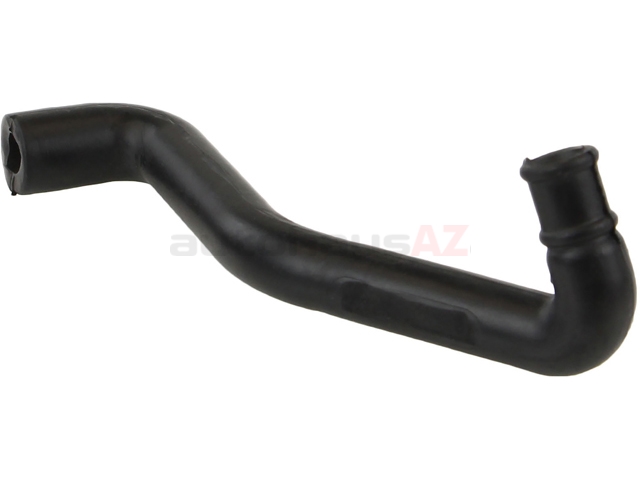 Rein Automotive 1190947782, ABV0240 Engine Air Distribution Hose - Mercedes