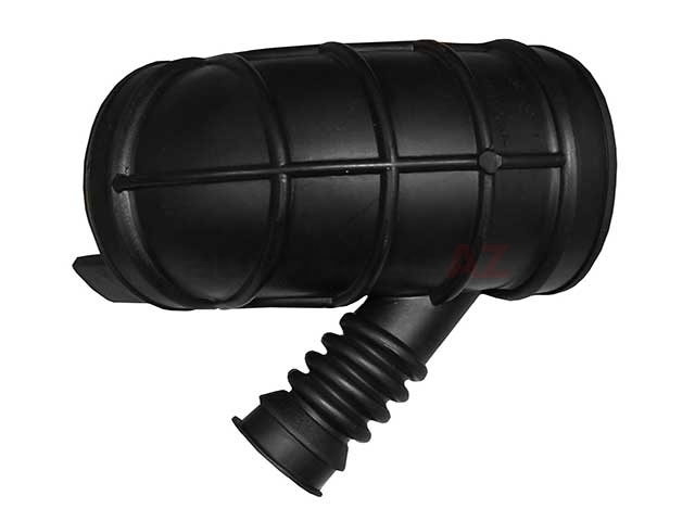 Rein Automotive 13541438759, ABV0500 Intake Boot - BMW