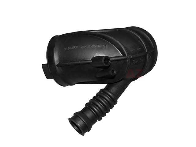 Rein Automotive 13541440102, ABV0158 Intake Boot - BMW