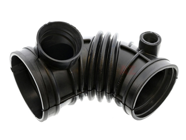 Rein Automotive 13541703726, ABV0197 Air Intake Hose; Air Mass Sensor ...