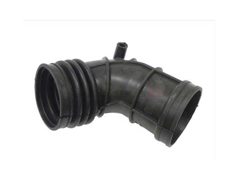 Rein Automotive 13541705209, ABV0138 Intake Boot; Air Mass Sensor to ...