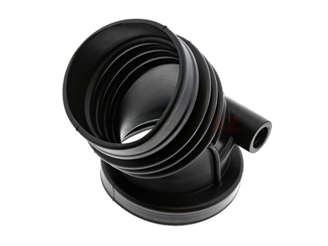 Rein Automotive 13541740073, ABV0208 Intake Boot; Air Flow Meter to ...