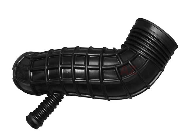 Rein Automotive 13543412292, ABV0156 Intake Boot; Air Mass Sensor to ...