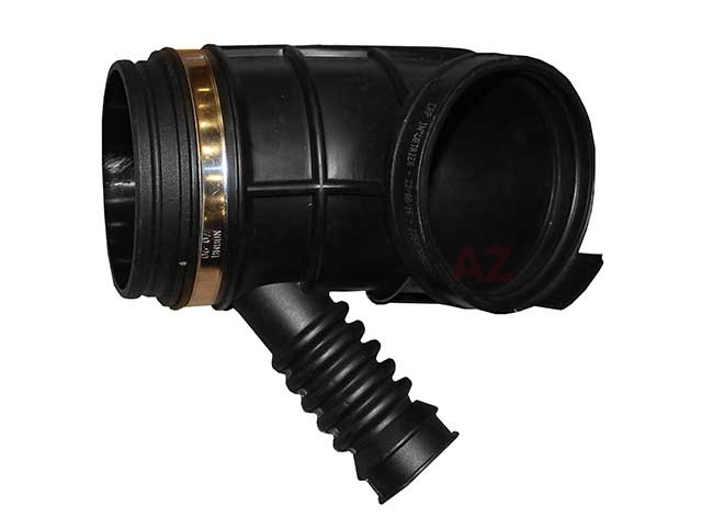 Rein Automotive 13547505836, ABV0162 Intake Boot - BMW