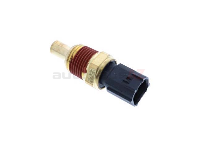 Rein Automotive 13621486698, ELC0079 Coolant Temperature Sensor - Mini