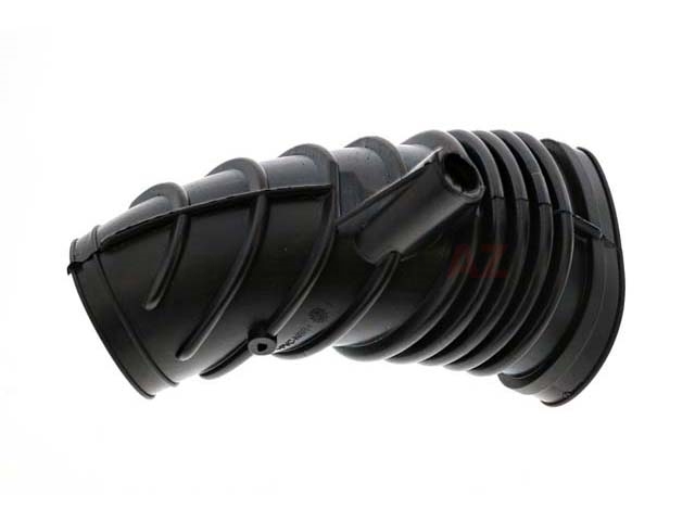 Rein Automotive 13711247031, ABV0171 Intake Boot - BMW