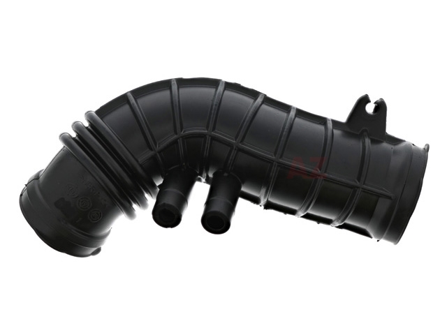 Rein Automotive 13717552223, ABV0207 Intake Boot SKU: 1438260-RA ...