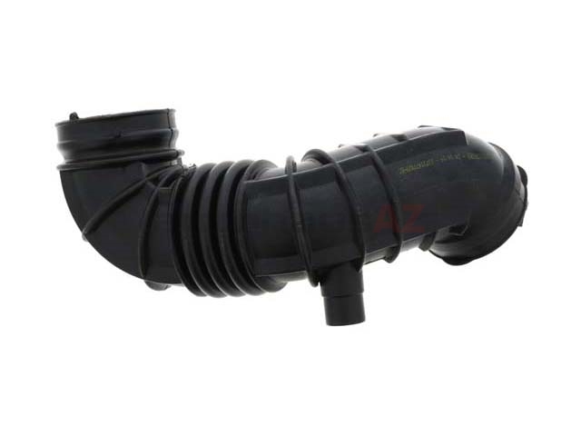 Your Mini Air Intake Hose Parts Search is Over