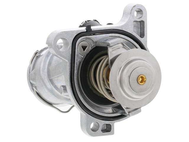 Rein Automotive 1562030475, CTA0062 Thermostat - Mercedes | 1562030275