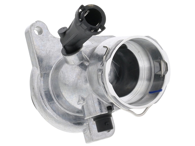 Rein Automotive 1562030475, CTA0062 Thermostat - Mercedes | 1562030275