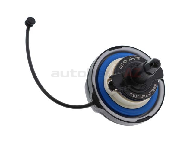 Rein Automotive 16117222391, CPF0031 Fuel/Gas Cap - BMW, Mini ...