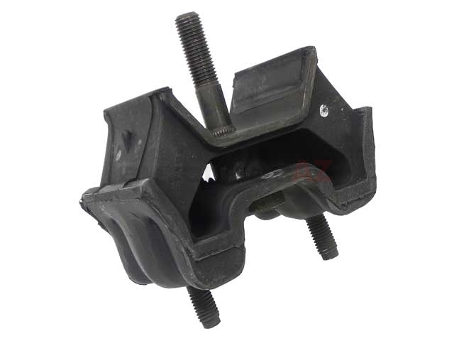 Rein Automotive 1632400317, AVE0338R Engine Mount - Mercedes ...