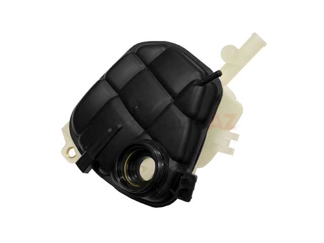 Rein Automotive 1645000049, EPT0009 Expansion Tank/Coolant Reservoir ...