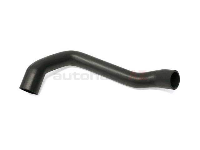 Rein Automotive 1645010382, CHR0432 Radiator Coolant Hose; Lower ...