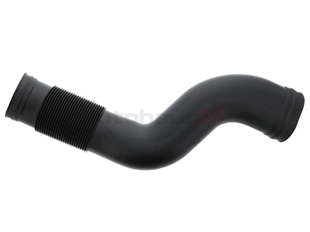 Rein Automotive 1645051361, ABV0172 Air Intake Hose; Left - Mercedes ...