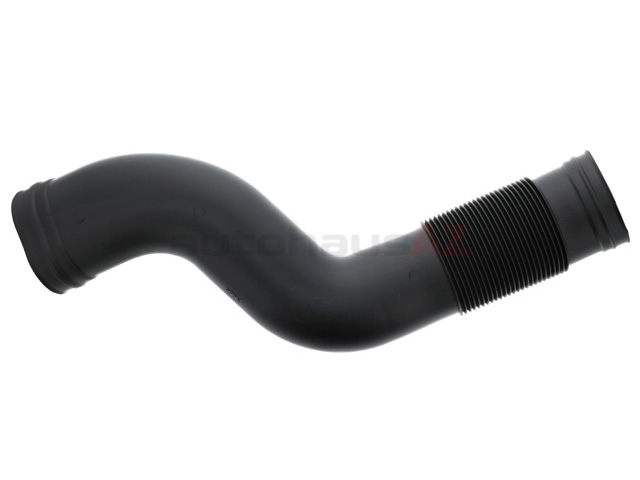 Rein Automotive 1645051461, ABV0173 Air Intake Hose; Right - Mercedes ...