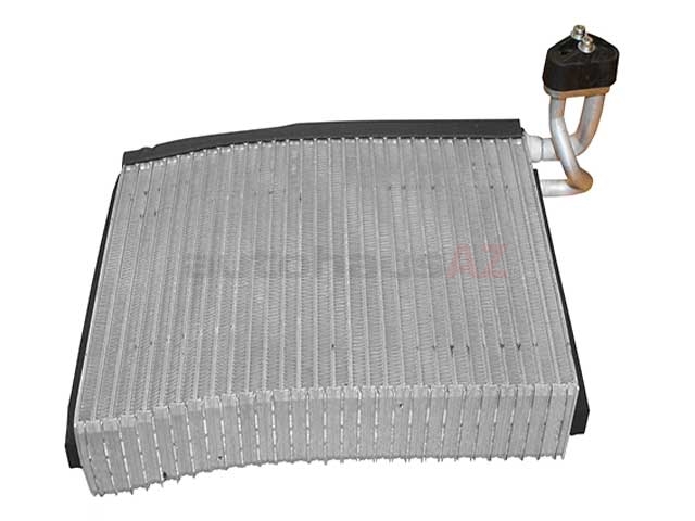 Rein Automotive 1648300158, ACE0279R A/C Evaporator Core | A1648300158