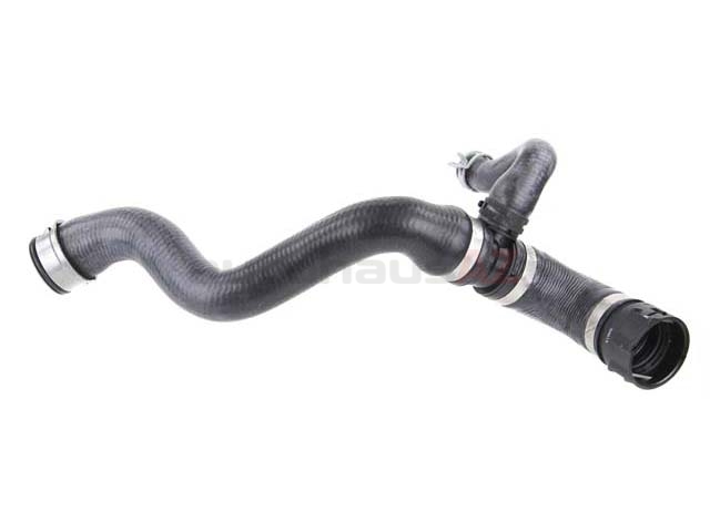 Rein Automotive 1665000175, CHR0677 Radiator Coolant Hose; Right ...
