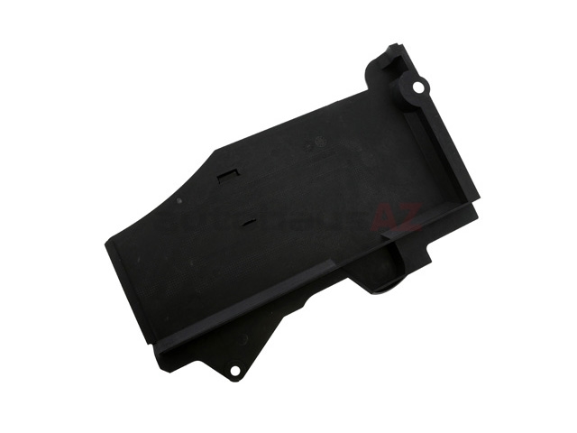 Rein Automotive 17101439110, EPP0154 Engine Coolant Recovery Tank ...