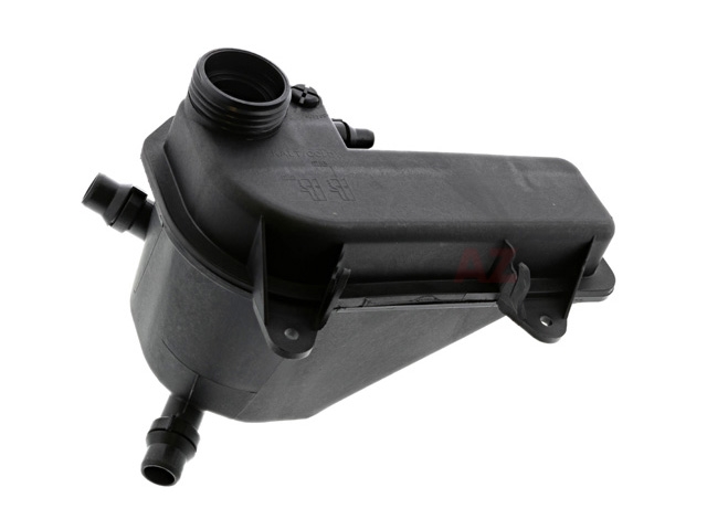 Rein Automotive 17107514964, EPT0025 Expansion Tank/Coolant Reservoir ...