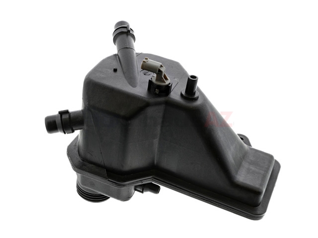 Rein Automotive 17107514964, EPT0025 Expansion Tank/Coolant Reservoir ...