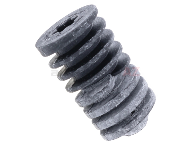 Rein Automotive 17117514402, AVM0739 Radiator Mount Bracket - BMW ...