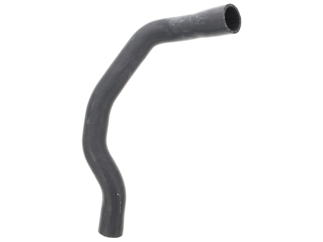 Rein Automotive 17121475574, CHR0926 Radiator Coolant Hose - Mini