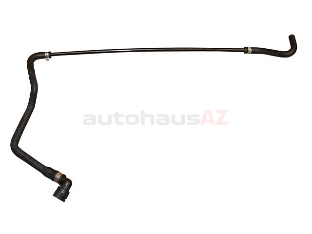 Rein Automotive 17127521775, CHE0510 Coolant Hose; Water Hose ...