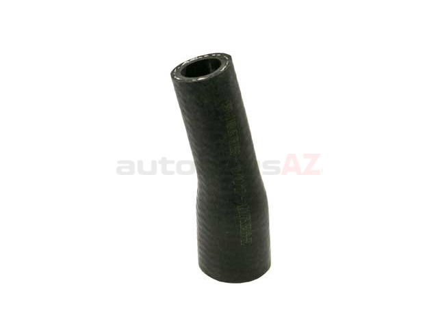 Rein Automotive 17127535899, CHE0551 Coolant Hose; Lower - Mini ...