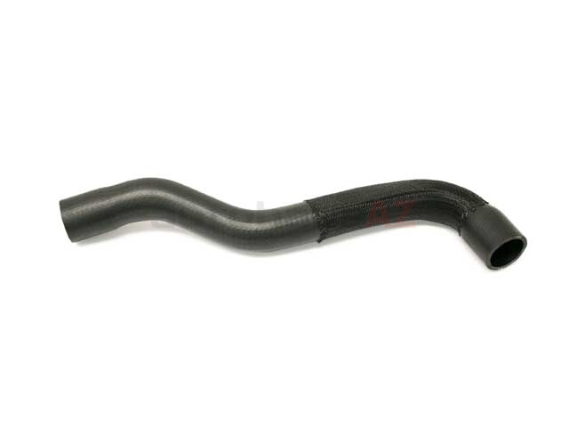 Rein Automotive 17127541094, CHR0471 Radiator Coolant Hose; Lower - Mini