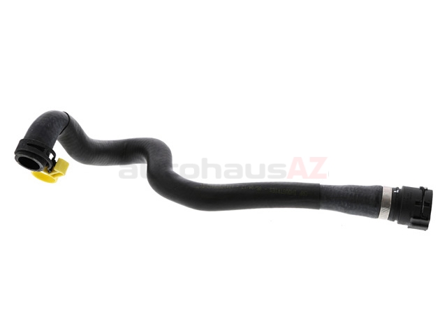 Rein Automotive 17127575453, CHE0550 Coolant Hose; Water Pump to ...