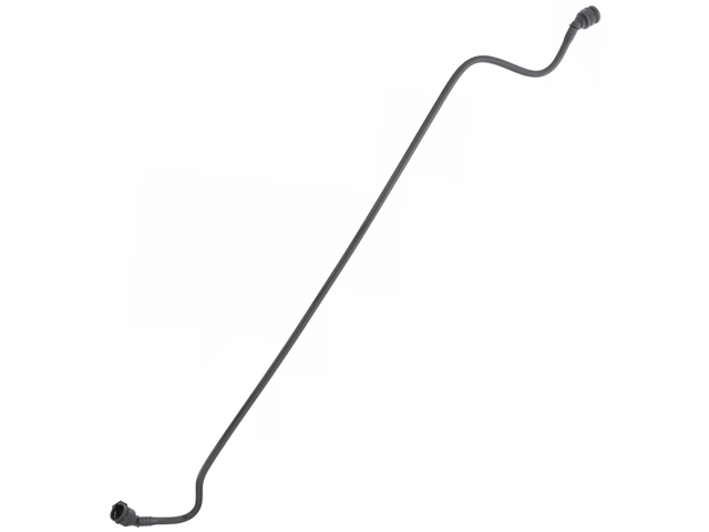 Rein Automotive 17127578405, CHE0866 Water Hose - BMW