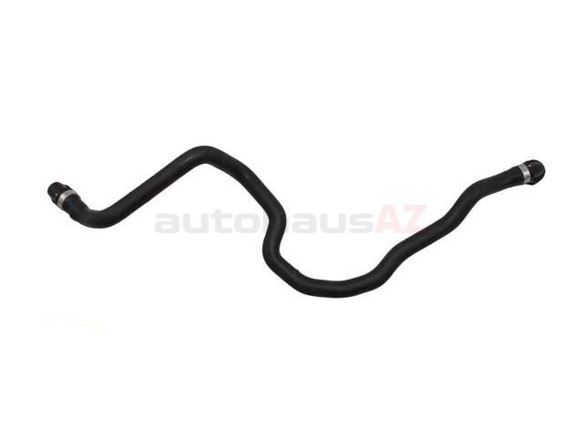 Rein Automotive 17127600836, CHR0585 Radiator Coolant Hose - BMW