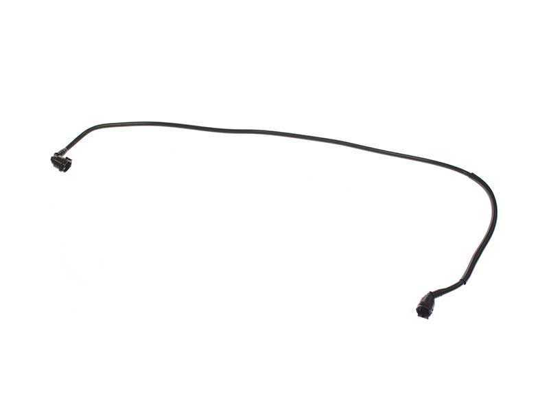 Rein Automotive 17128570061, CHE0706 Expansion Tank/Coolant Reservoir ...