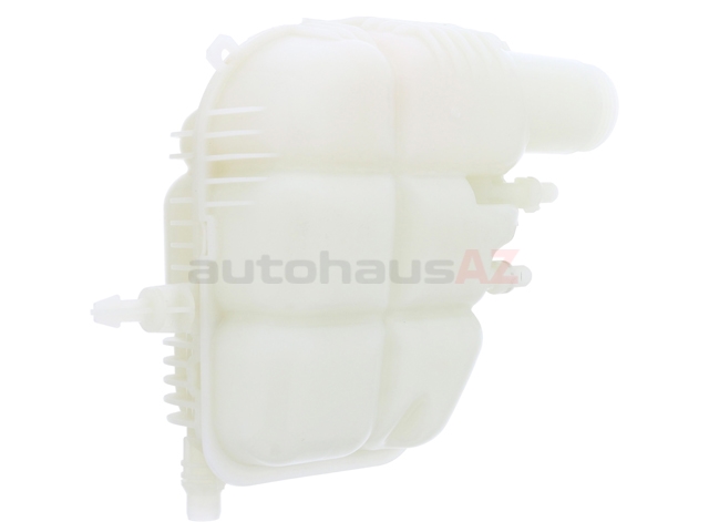 Rein Automotive 17137617362, EPT0238 Expansion Tank/Coolant Reservoir ...