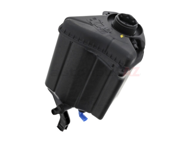 Rein Automotive 17137647283, EPT0151 Expansion Tank/Coolant Reservoir ...