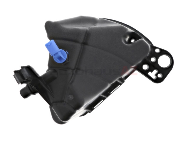Rein Automotive 17137647283, EPT0151 Expansion Tank/Coolant Reservoir ...