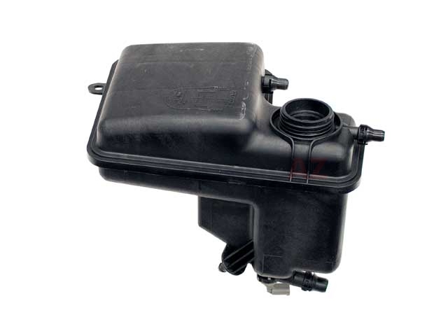 Rein Automotive 17137647713, EPT0021 Expansion Tank/Coolant Reservoir ...