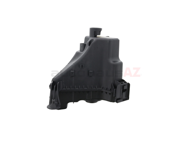 Best Selection of BMW 440i Expansion Tanks - Genuine BMW