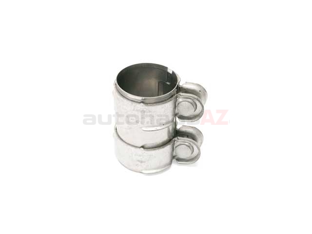 Rein Automotive 18307560778, EXC0023 Exhaust/Muffler Clamp - BMW ...