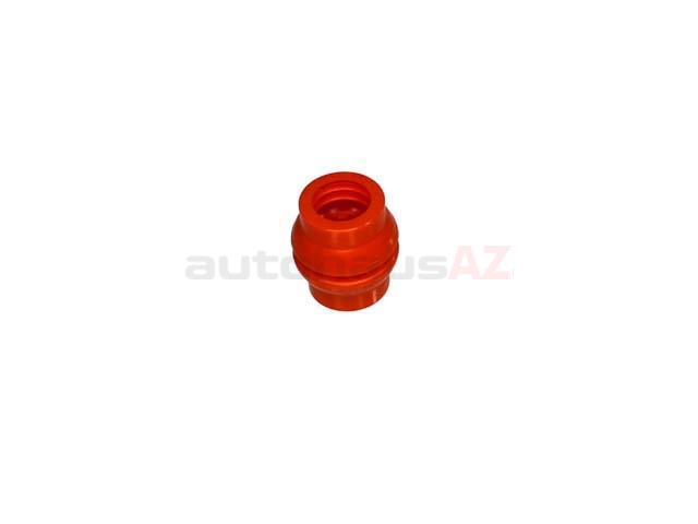 Rein Automotive 191711208A, AVB0259P Manual Trans Shift Rod Bushing - VW