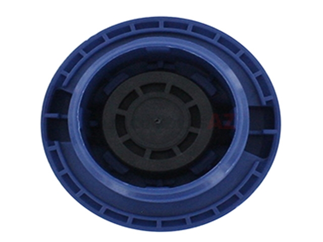 Rein Automotive 1H0121321C, CPE0020P Engine Coolant Recovery Tank Cap ...