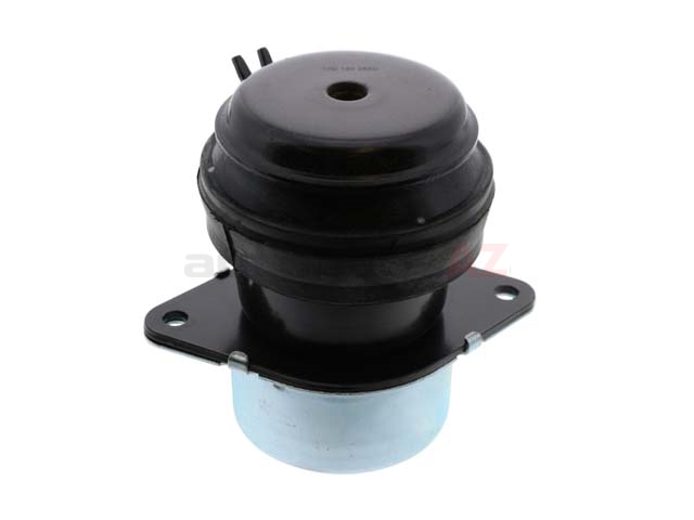 Rein Automotive 1H0199262K, AVE0011 Engine Mount - VW