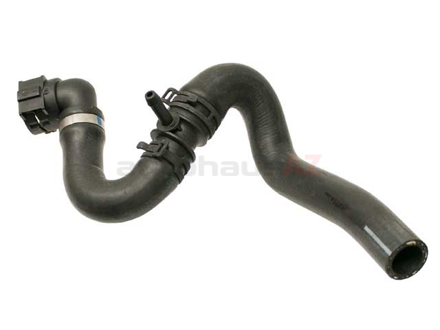 Rein Automotive 1J0122157FK, CHH0298P Heater Hose