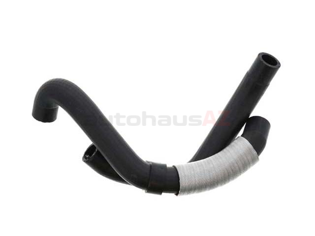 Rein Automotive 1K0122157GH, CHH0626 Heater Hose; Engine to Heater Core ...