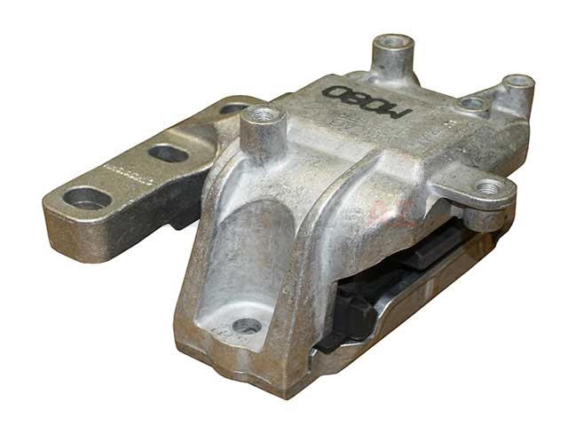 Rein Automotive 1K0199262CB, AVE0387P Engine Mount - Audi, VW