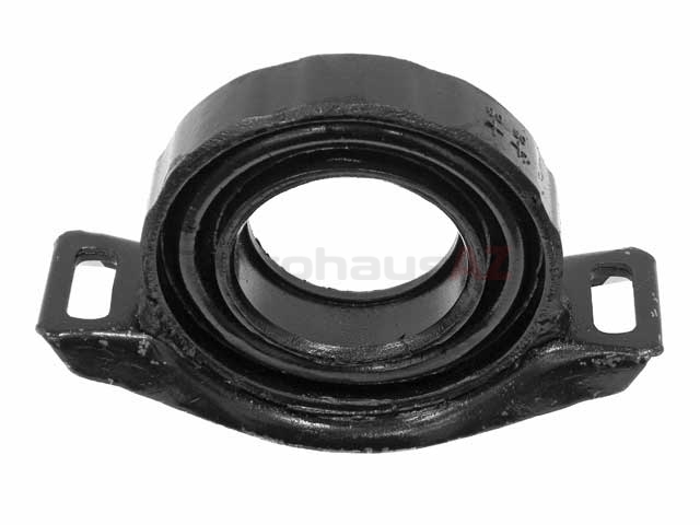 Corteco 2014100581, AVS0096R Drive Shaft Center Support - Mercedes