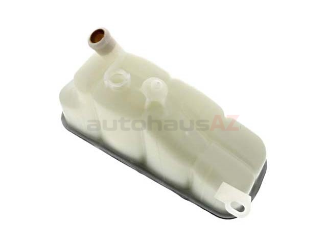 Rein Automotive 2025000649, EPT0008 Expansion Tank/Coolant Reservoir ...