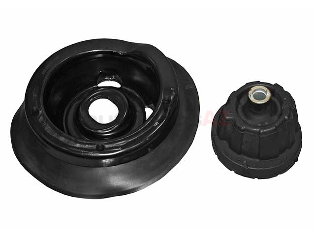 Rein Automotive 2033200273, AVQ0441 Strut Mount - Mercedes | 2540901 ...
